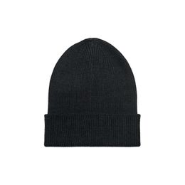 Only Beanie &raquo;ONLZENNA BEANIE CC ACC&laquo; Black