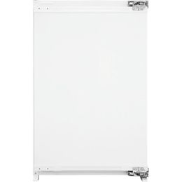 Bauknecht Einbaukühlschrank »BKSI 9GF2« 86, 6 cm hoch 54, 5 cm breit weiss