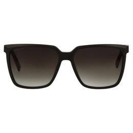Marc O'Polo MARC O'POLO Sonnenbrille »EYEWEAR Sonnenbrille« oliv supermatt
