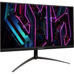 Acer Gaming-Monitor »XB323QK V3« 80 cm/32 ′′ 3840 x 2160 px 160 Hz schwarz