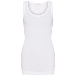 Seamless Basic Damen Funktionstop &raquo; Top Crush&laquo; L/XL