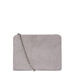 ABOUT YOU Tasche 'Josie' Damen Größe One Size grau