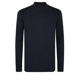 Felix Hardy Pullover Herren Gr&ouml;&szlig;e XXL schwarz