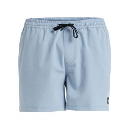 Quiksilver Boardshorts »Everyday Flex Volley 15"« Quarry L L Beschichtung: Hydrophobe Behandlung ohne PFC