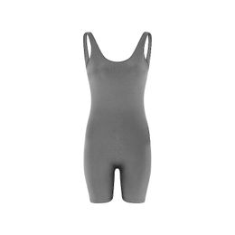 Girlfriend Collective Damen Girlfriend Collective Jumpsuit &raquo; one-piece suit Bike&laquo; L, Normalgr&ouml;&szlig;en