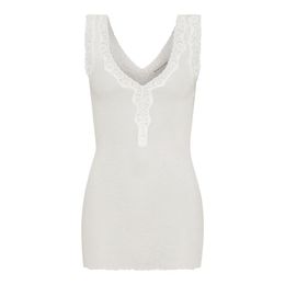 Seamless Basic Damen Funktionstop &raquo; Top Cotton Lacey&laquo; S/M