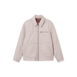 Johnny Urban Jacke 'Ethan' Damen Gr&ouml;&szlig;e XXXL sand