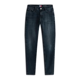 Tommy Jeans Jeans female Blue size 33