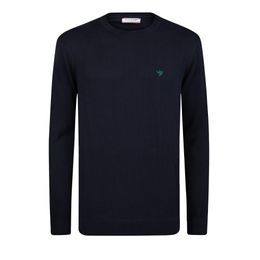 Felix Hardy Pullover Herren Gr&ouml;&szlig;e XXL navy