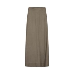 Levete Room Midirock »Skirt LR-NAJA 30« L874 - MOREL XS XS Eleganter Look mit modischem Schnitt