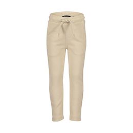 Blue Seven Sweathose »festliche Hose« 052 - BEIGE 98 98 Schicke Jungen Sweathose