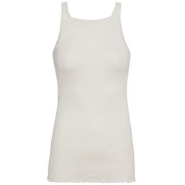 Seamless Basic Damen Funktionstop &raquo; Top Silky Daze&laquo; S/M