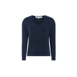 Soft Rebels Damen Strickpullover &raquo; Sweater SRAllison&laquo; M