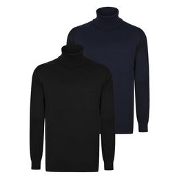 Felix Hardy Pullover Herren Gr&ouml;&szlig;e S schwarz