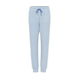 Ccdk Copenhagen Damen CCDK Copenhagen Chinohose &raquo;CCDK Copenhagen trousers Betty&laquo; S, Normalgr&ouml;&szlig;en