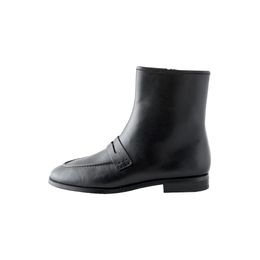 next Ankle Boots 'Forever Comfort' female Black size 7