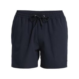 Quiksilver Boardshorts »Everyday Flex Volley 15"« schwarz XXL XXL Beschichtung: Hydrophobe Behandlung ohne PFC