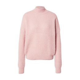 Guess Pullover 'DANIELLE' Damen Größe S rosa