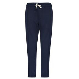 Felix Hardy Pants male Blue size M