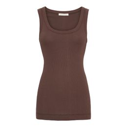 Seamless Basic Damen Funktionstop &raquo; Top Crush&laquo; S/M