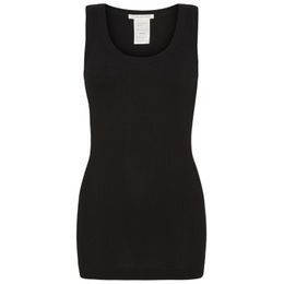 Seamless Basic Damen Funktionstop &raquo; Top Crush&laquo; S/M