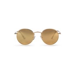 CHPO Sonnenbrille 'LIAM' Herren Größe One Size gold