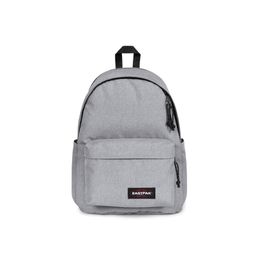 Eastpak Backpack male Grey size One Size