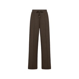 soyaconcept Chinohose »Soya Concept Trousers SC-BANU« 8694 HOT FUDGE S - Normalgrößen Normalgrößen S Bequeme Passformen mit flexiblen Materialien...