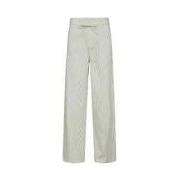 Levete Room Damen Chinohose &raquo; Trousers LR-LENNOX 1&laquo; 34, Normalgr&ouml;&szlig;en