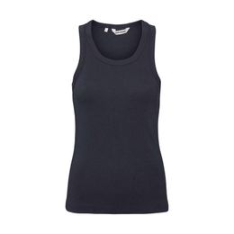 Soft Rebels Damen Tanktop &raquo; Tank Top SRAdelynn&laquo; XL