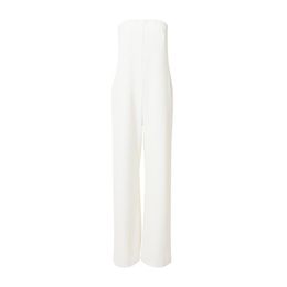 River Island Jumpsuit female White size 12