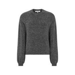 Soft Rebels Damen Strickpullover &raquo; Sweater SRAllison&laquo; M