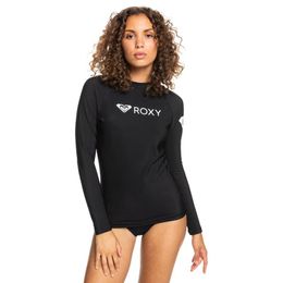 Roxy Damen Sporttop &raquo; Heater&laquo; S