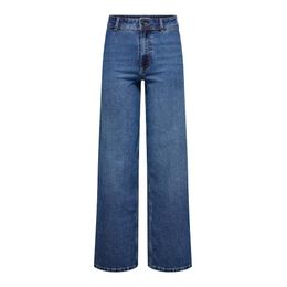 Jacqueline de Yong Jdy Jeans 'JDYMOON-VANESSA' female Blue size M