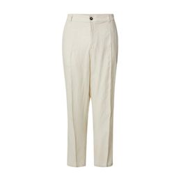 United Colors Of Benetton Chino Pants male Beige size 52