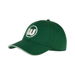 VfL Wolfsburg Cap "80 Jahre VfL"