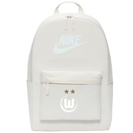 VfL Wolfsburg Nike Rucksack Meistersterne
