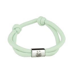 VfL Wolfsburg Armband Frauenfu&szlig;ball