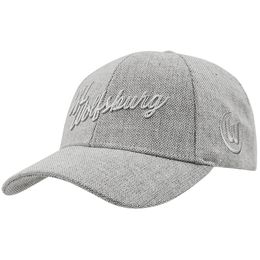 VfL Wolfsburg Cap VfL Glitzer