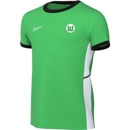 VfL Wolfsburg Trainingsshirt Erw. 2025/26 L