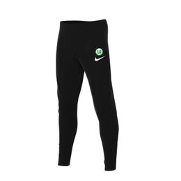 VfL Wolfsburg Kinder Trainingshose lang Kids 2025/26 XL (158)
