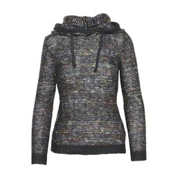 Koroshi Sweater female Mixed colors size S