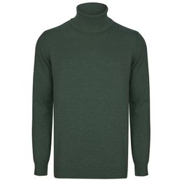 Felix Hardy Sweater male Green size M