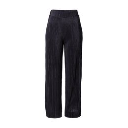 ABOUT YOU X Laura Giurcanu Pants 'Asmin' female Black size 38