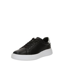 Calvin Klein Sneaker Herren Größe 44 schwarz