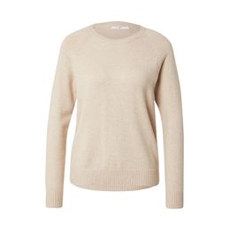 Haily's Hailys Sweater 'As44ra' female Beige size XXL