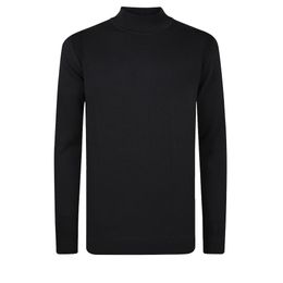 Felix Hardy Pullover Herren Gr&ouml;&szlig;e S schwarz