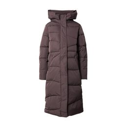 Mazine Winter Coat female Brown size XL