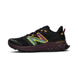 New Balance Fresh Foam Garoé Damen