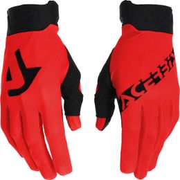 Acerbis Linear 2.0, Handschuhe